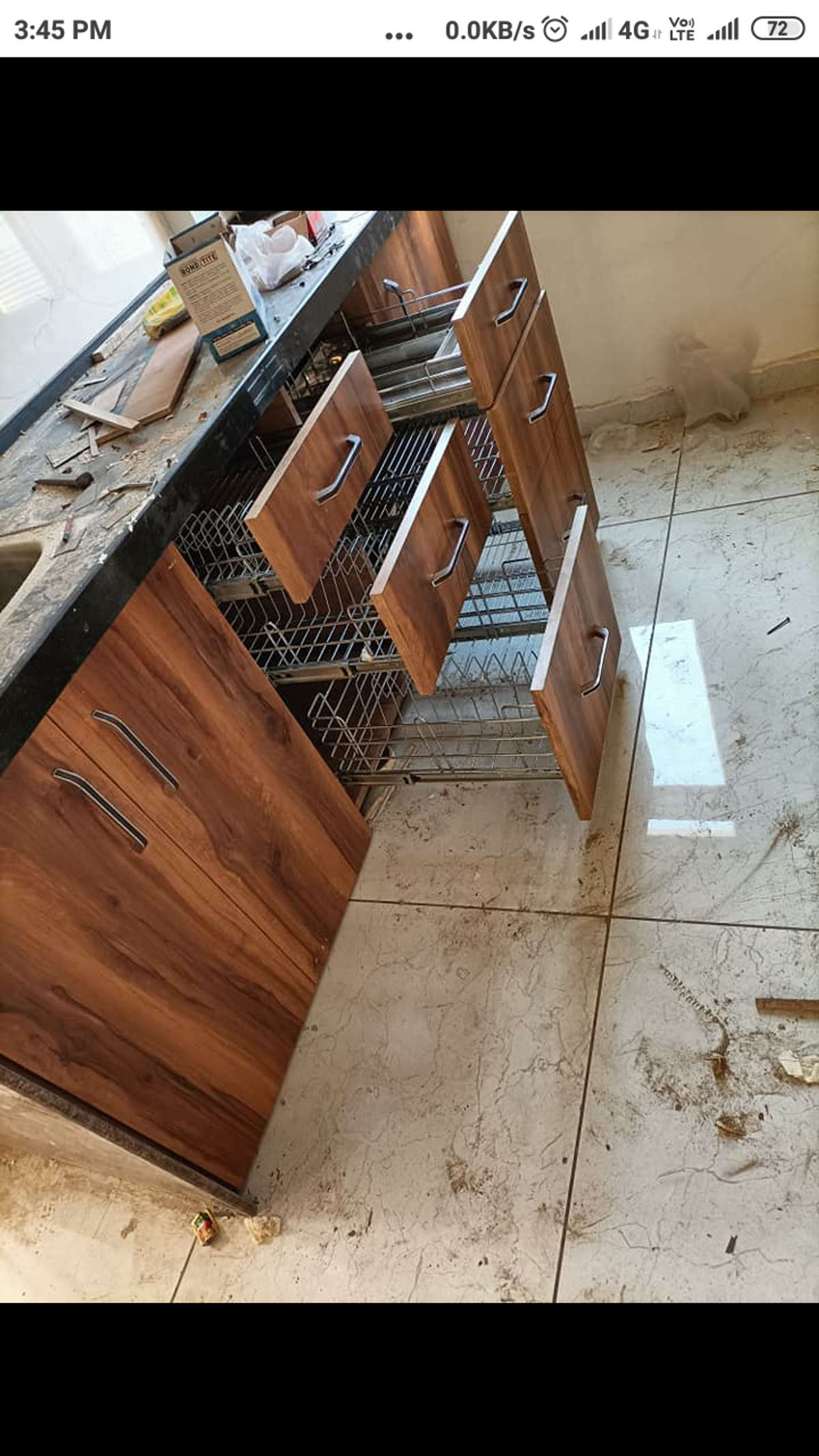 Designs by Interior Designer Akram Hussin Hussin, Jaipur | Kolo