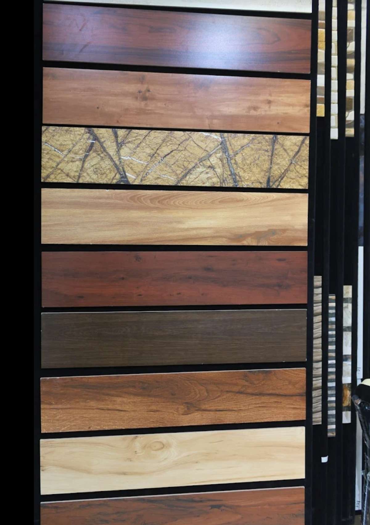 Flooring Designs by Flooring Soyab Khan, Indore | Kolo