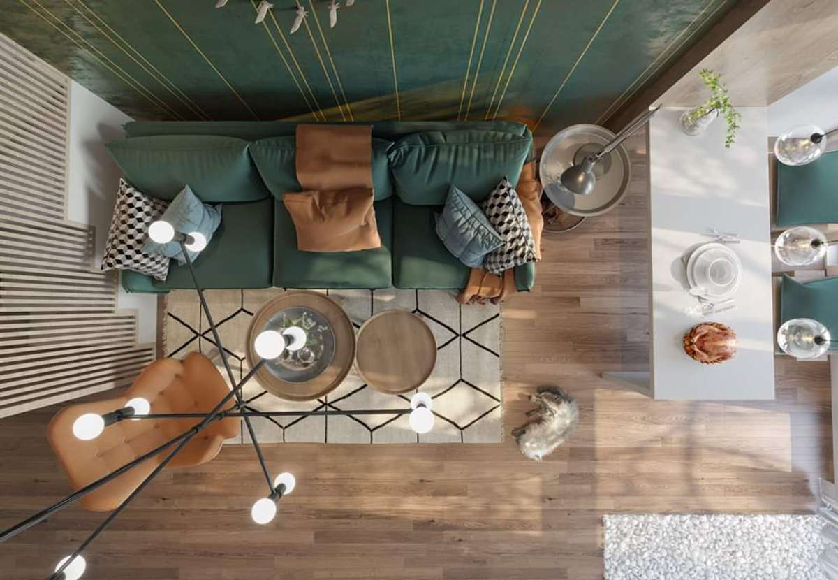 Furniture, Living, Storage, Home Decor Designs by Interior Designer ...