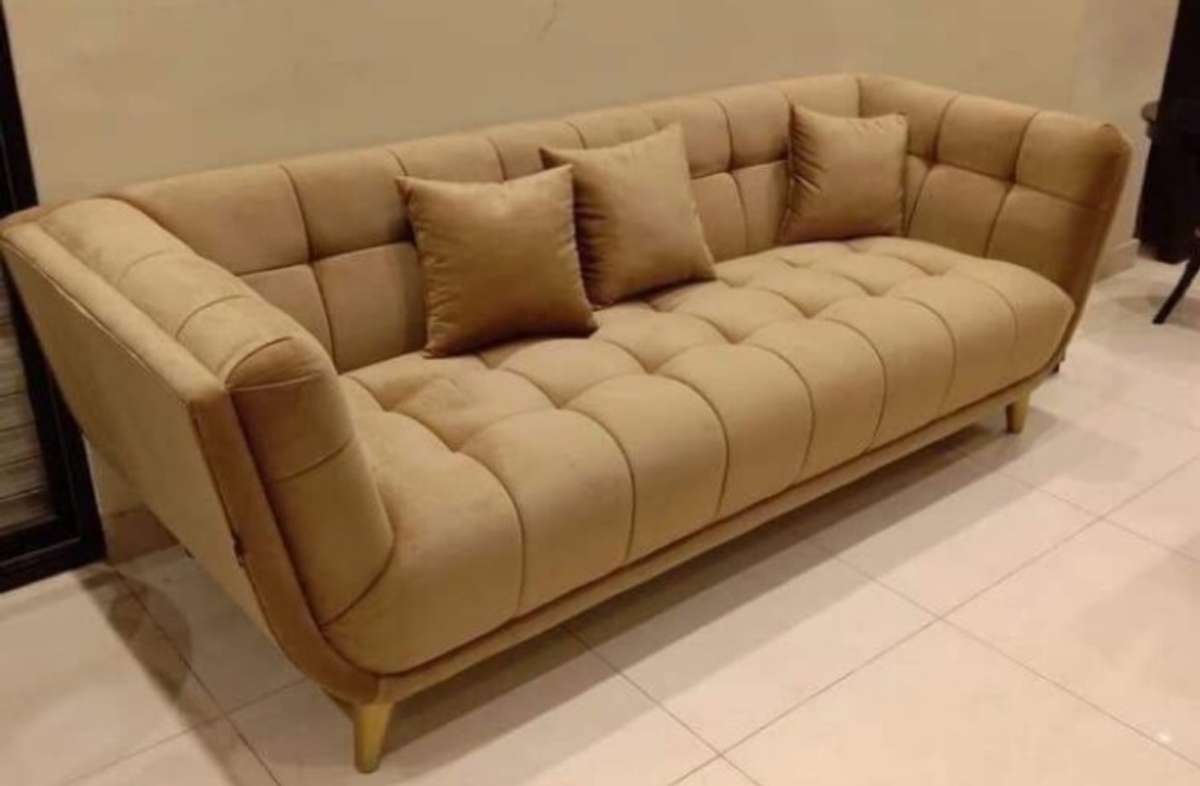 Designs by Interior Designer Sohel Ansari, Delhi | Kolo