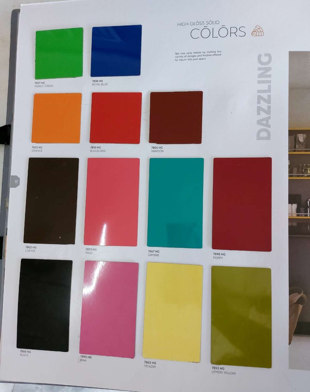 Sunmica Colour Combination For Furniture Sunmica Laminate Design ...