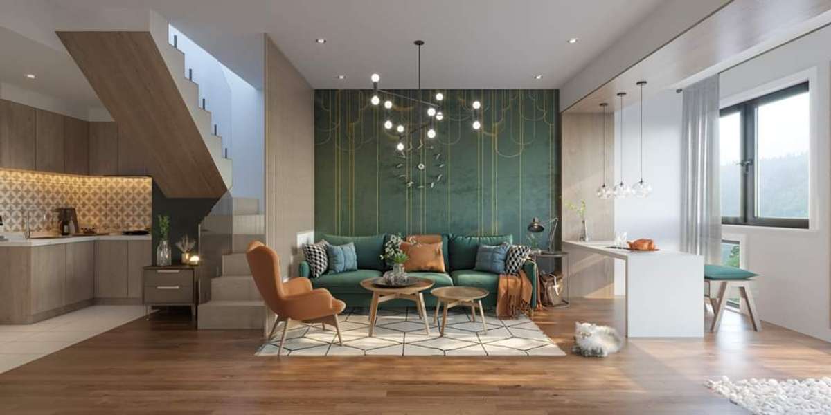 Furniture, Living, Storage, Home Decor Designs by Interior Designer ...