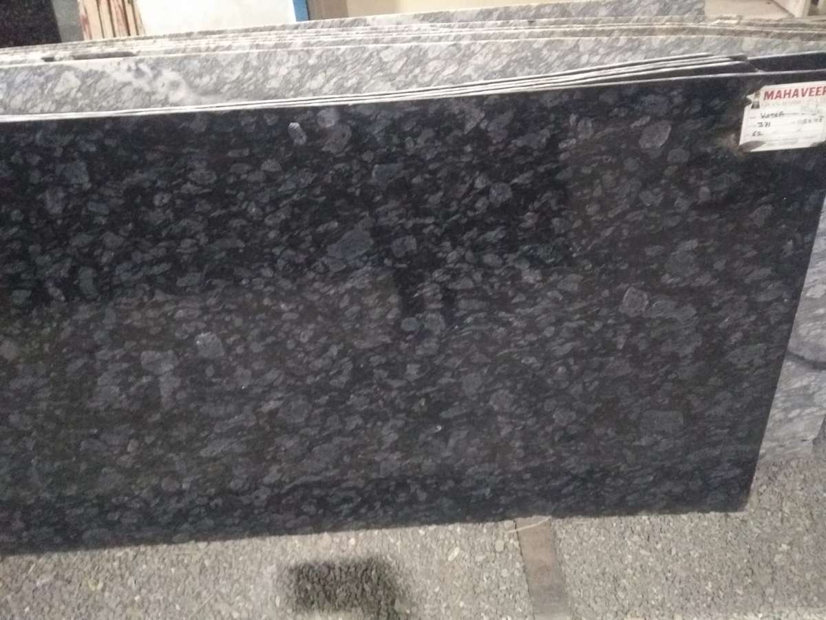 Flooring Designs by Flooring Shahnawaz Khan, Indore | Kolo