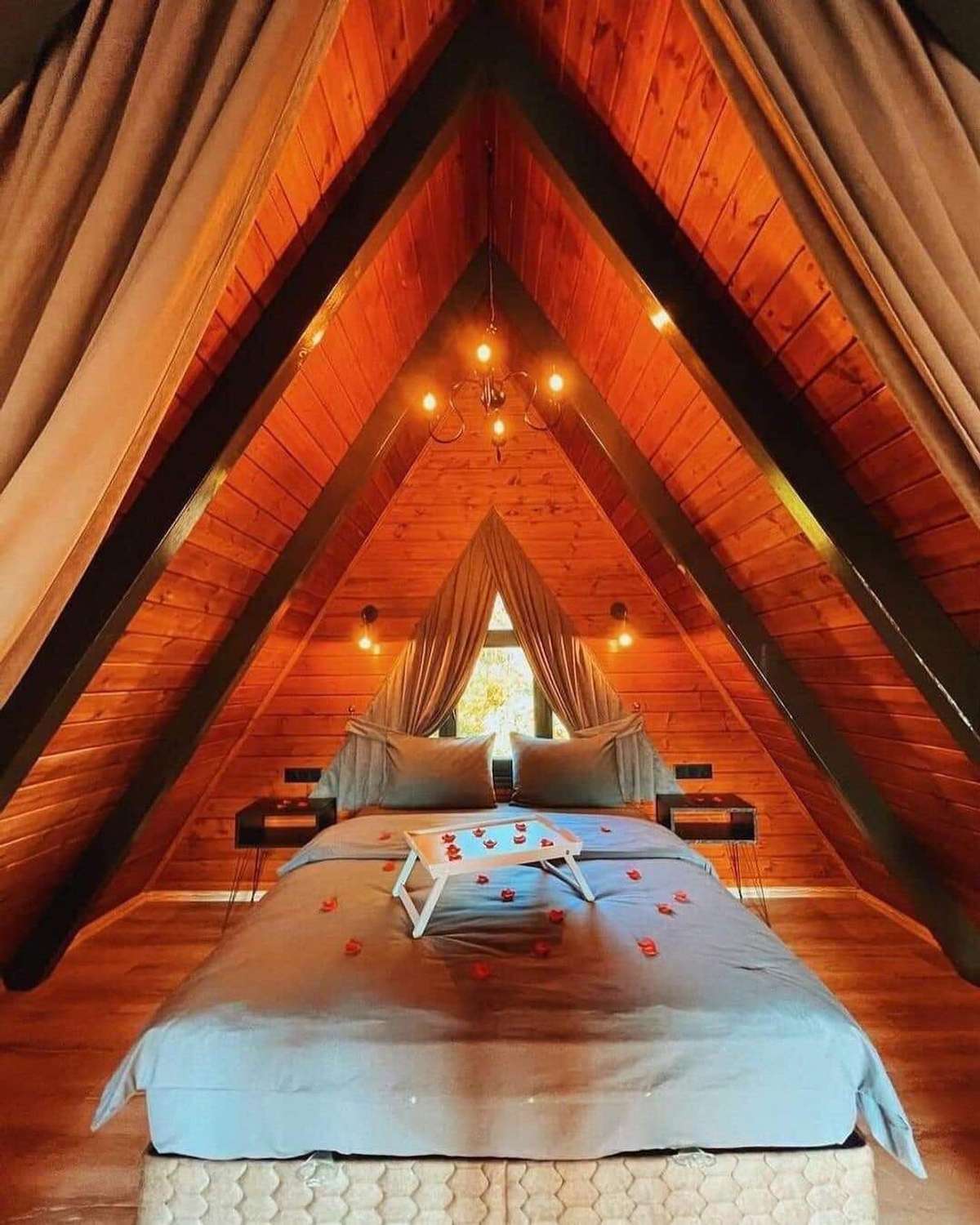 Exterior Designs by Fabrication & Welding shoukath Ibrahim, Ernakulam ...