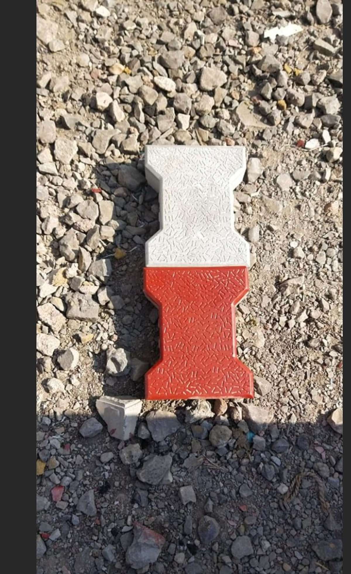 Flooring Designs by Contractor Ashvin Gadriya, Indore | Kolo