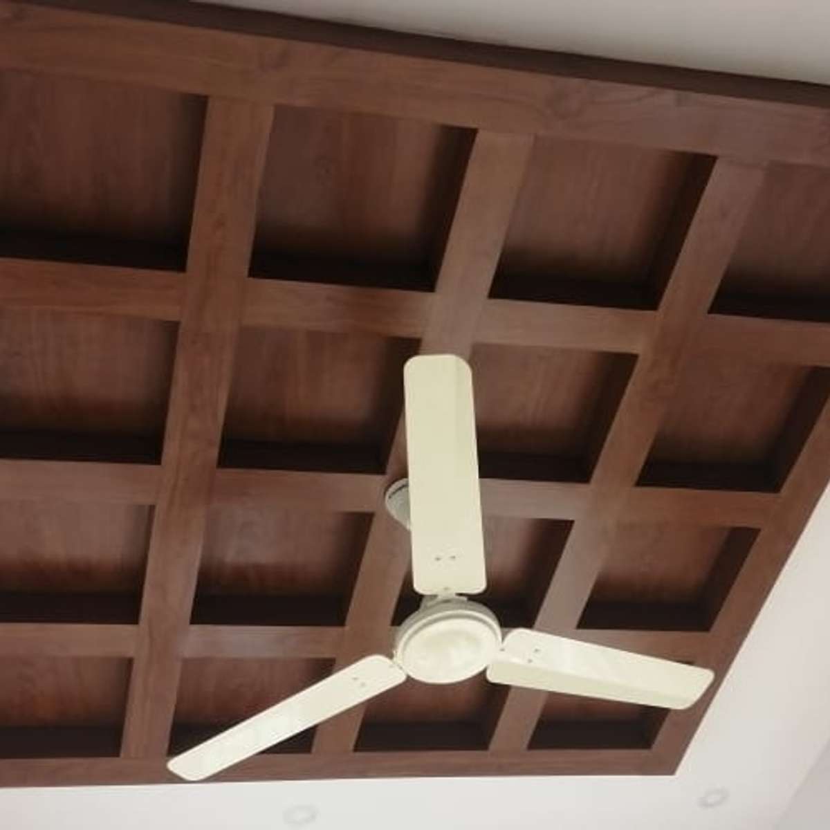 Wall Designs by Interior Designer santino kesavan, Kottayam | Kolo