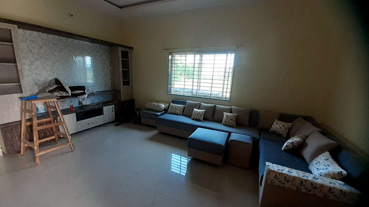 Furniture, Living, Storage Designs by Building Supplies dinesh jangid ...