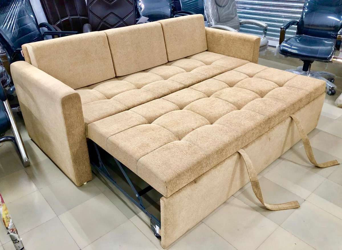 Furniture, Table Designs by Building Supplies Chetan Deshmukh , Ujjain ...