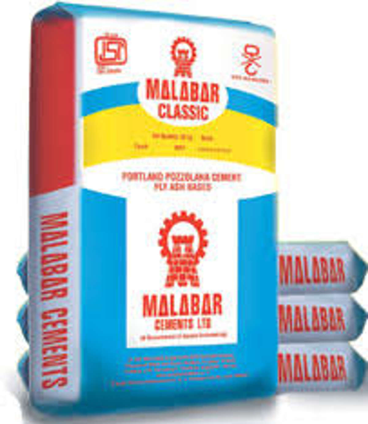 Designs by Building Supplies Madras Agencies Cement Building Material ...