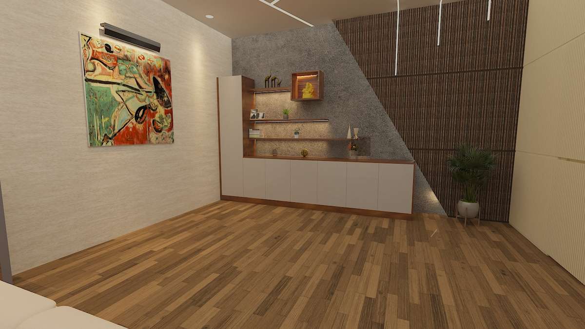 Furniture, Lighting, Living, Ceiling, Table Designs by Interior ...