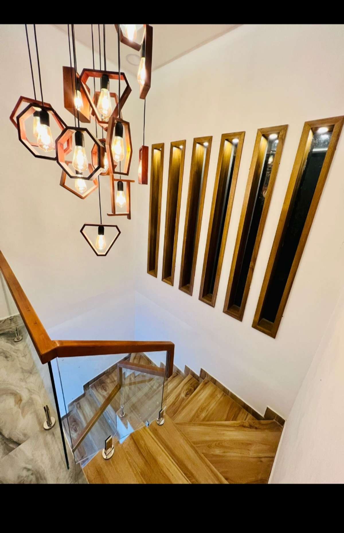 Exterior Designs by Painting Works jithin Joseph , Ernakulam | Kolo