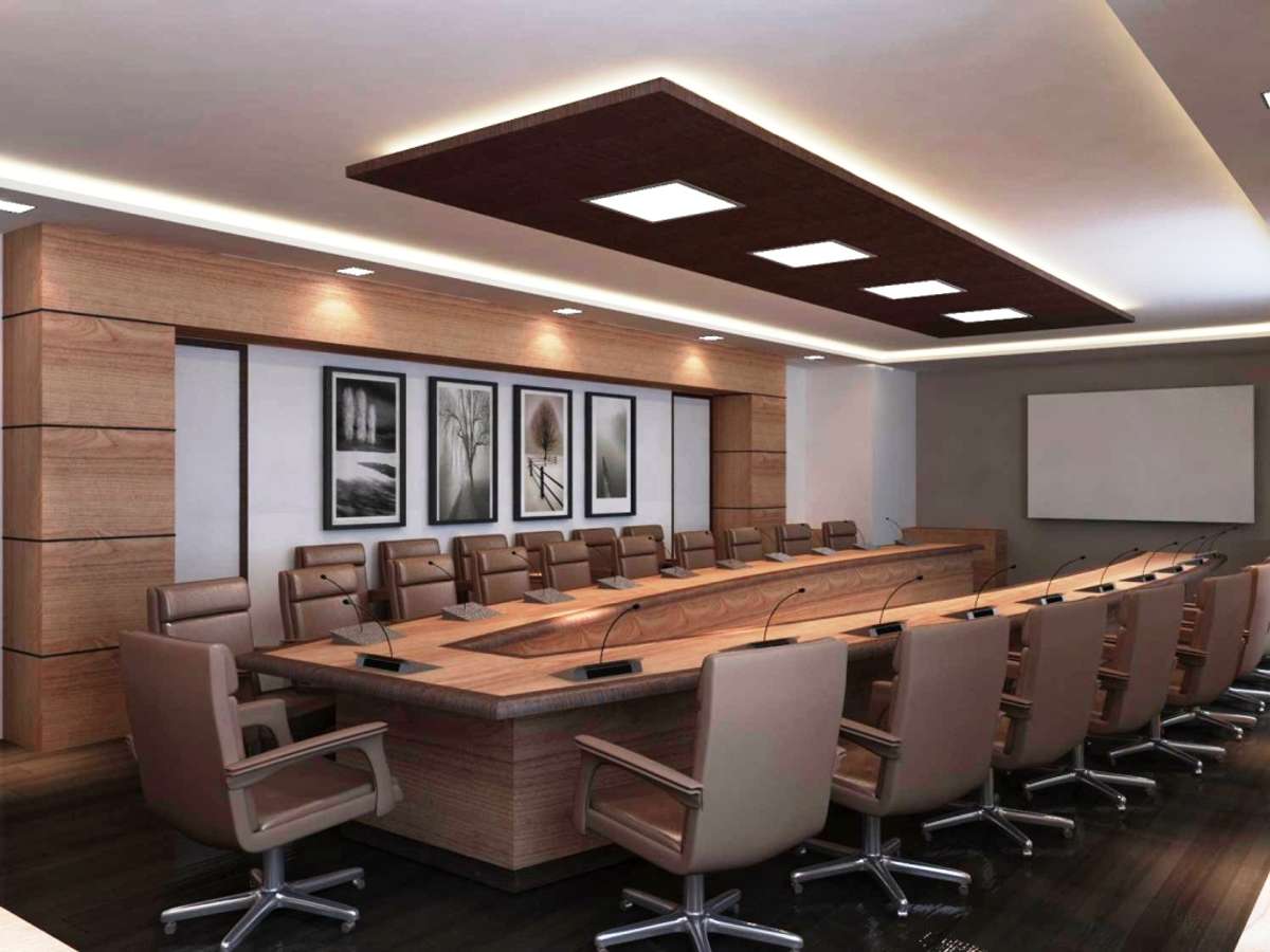 Furniture, Storage, Table Designs by Contractor chowdhry aziz, Delhi | Kolo