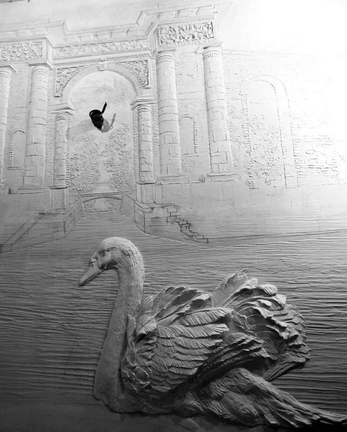 Wall Designs by Interior Designer Rajeev pk Rajeev, Thrissur | Kolo