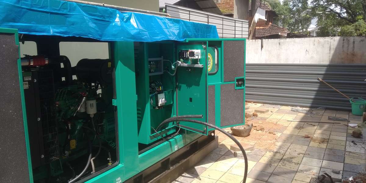 Electricals Designs by Contractor thoufeequ oottikal, Malappuram | Kolo