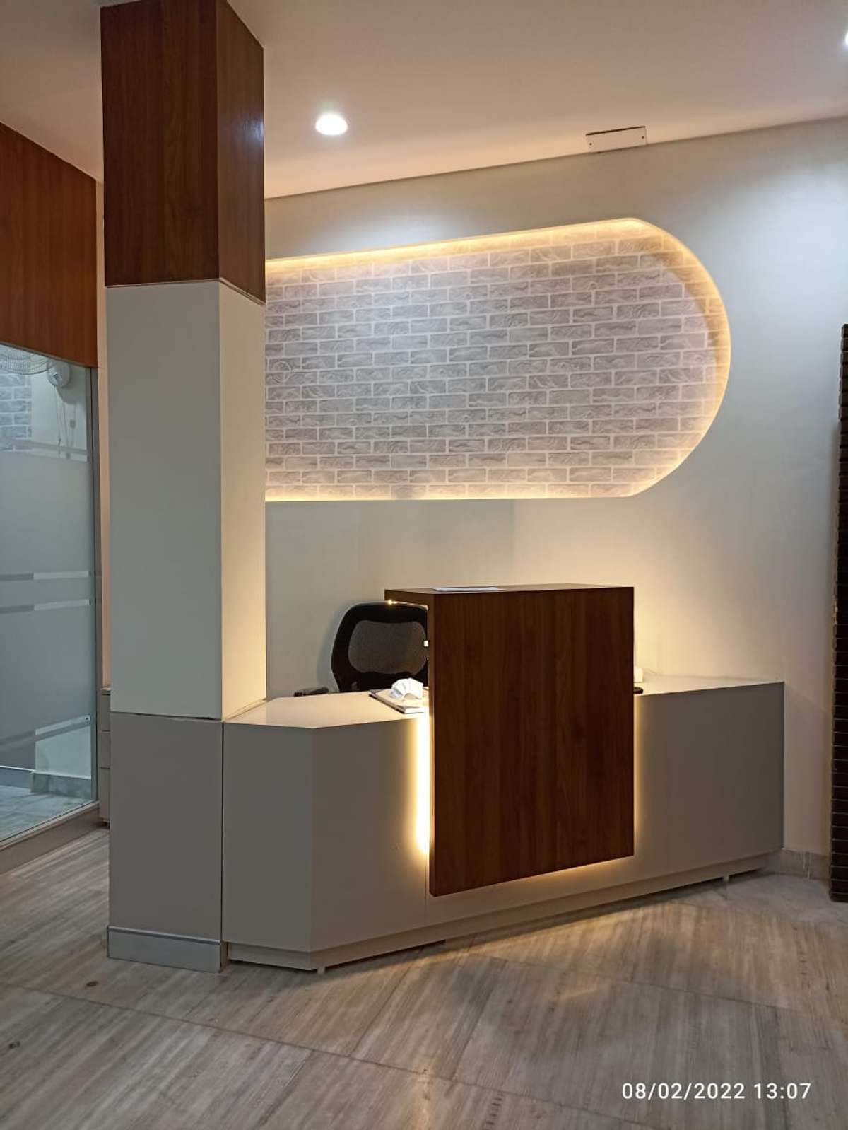 Furniture, Storage, Table Designs by Contractor chowdhry aziz, Delhi | Kolo