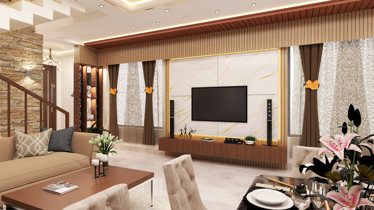 Furniture, Lighting, Living, Storage, Table Designs by Interior ...