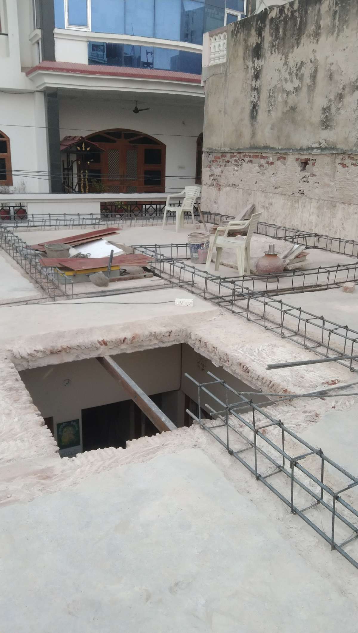 Designs by 3D & CAD Monu Thekedar, Ajmer | Kolo