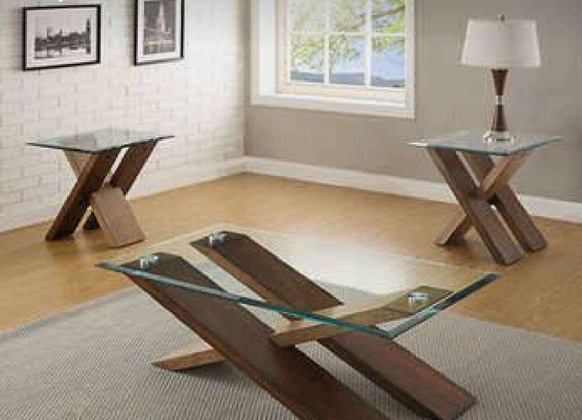 Home Decor, Table, Window Designs by Carpenter mr Inder Bodana, Indore ...