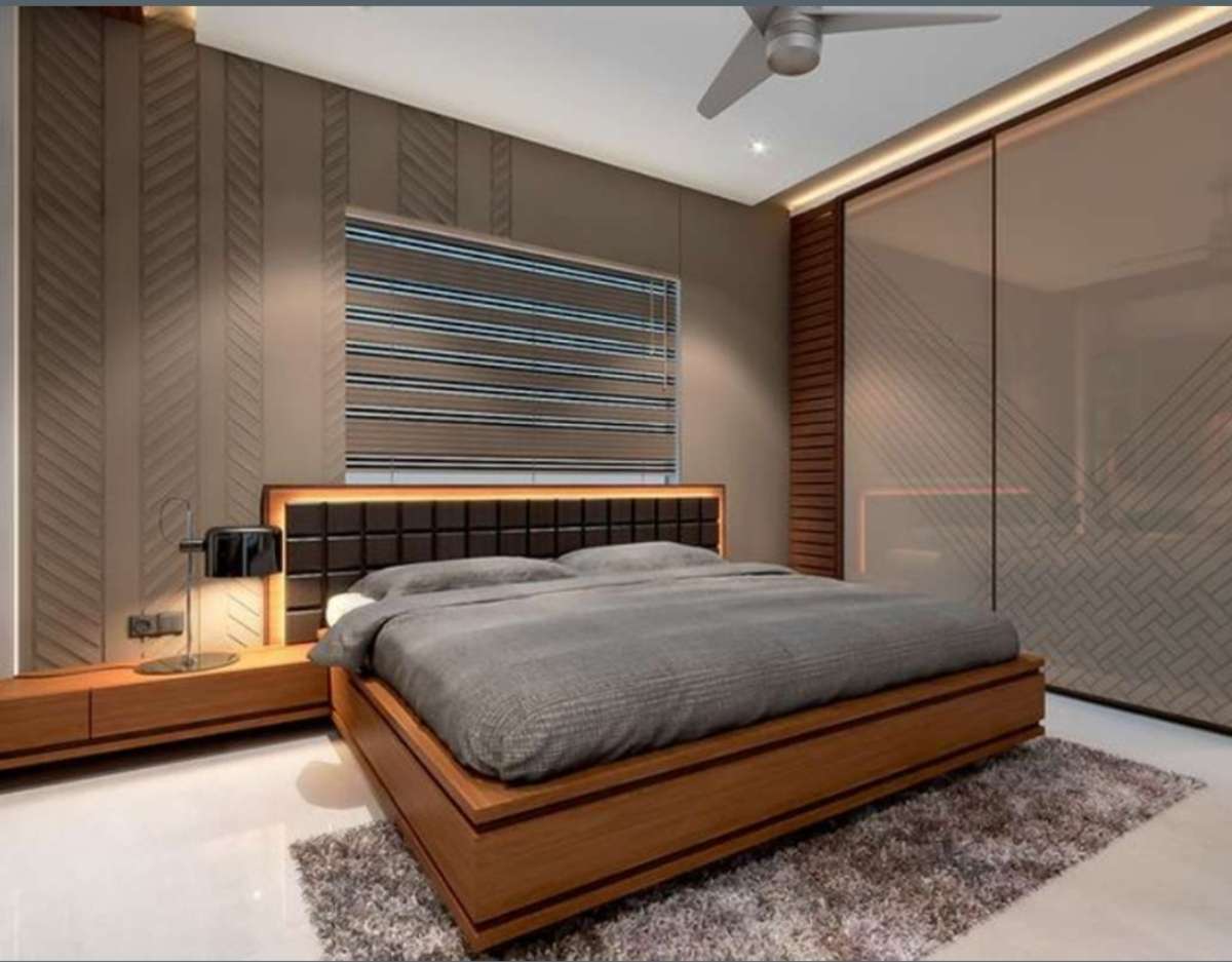 Furniture, Storage, Bedroom Designs by Carpenter JITENDER Suthar ...
