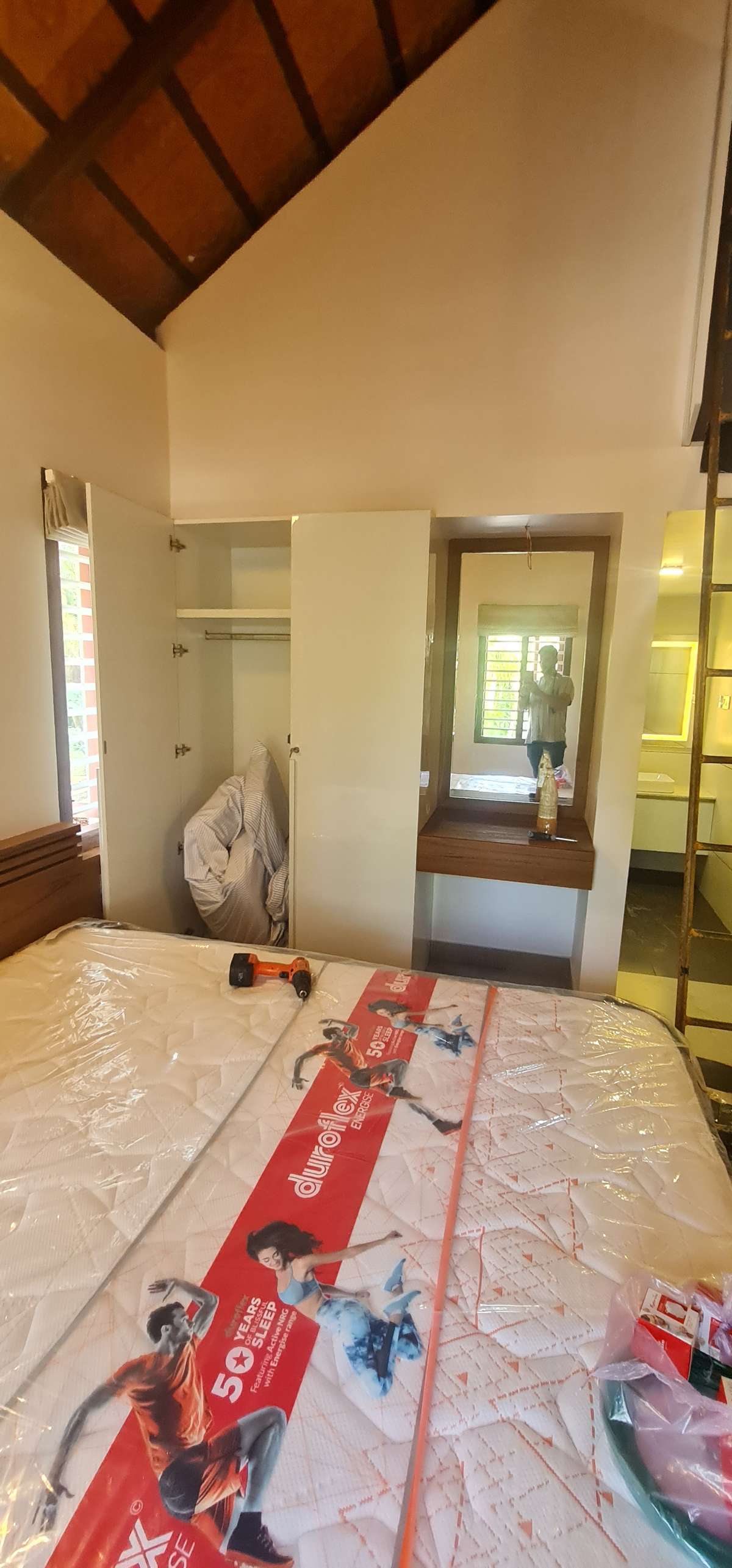 Storage Designs by Interior Designer Sabid Sachu, Kozhikode | Kolo