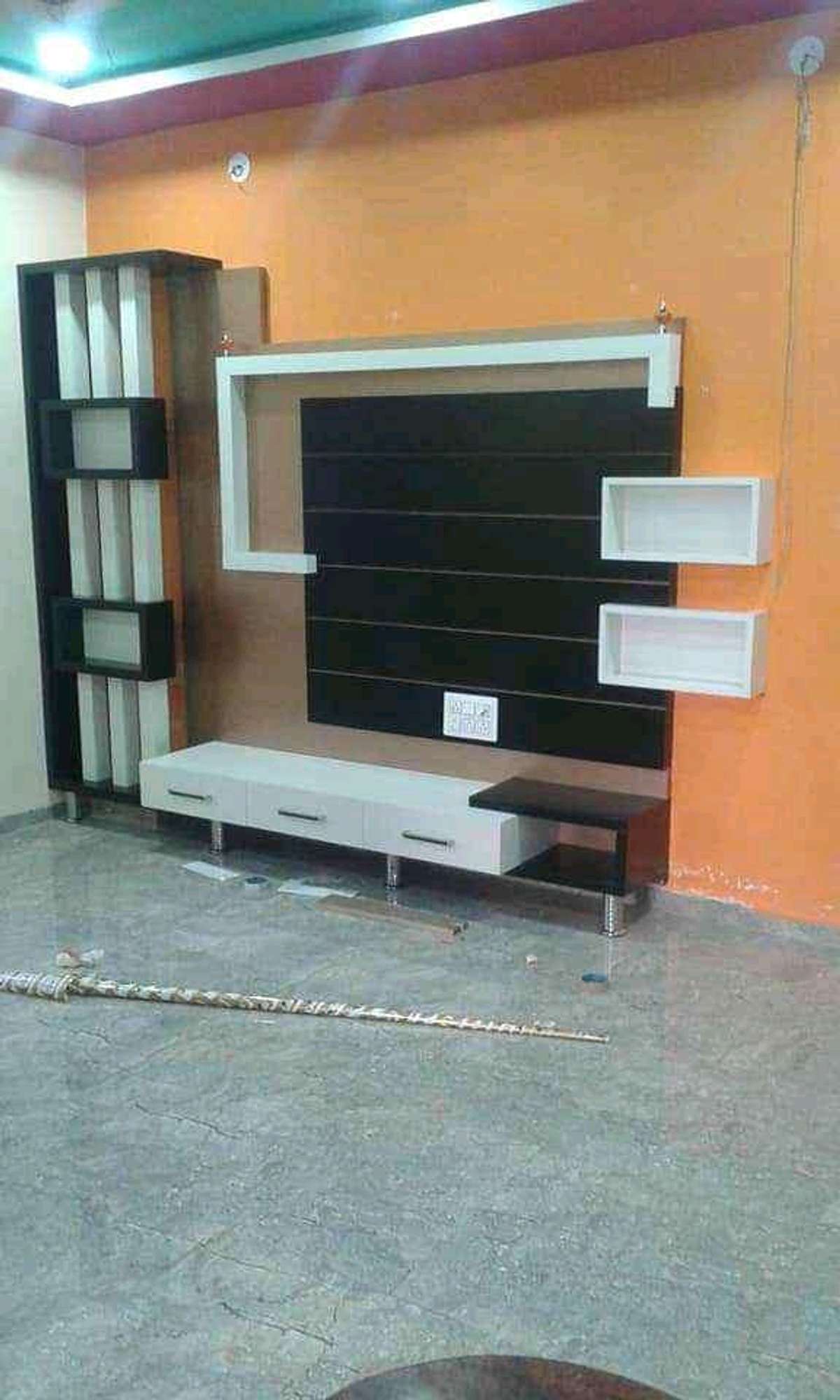 Storage Designs by Interior Designer AJITH P M, Kozhikode | Kolo