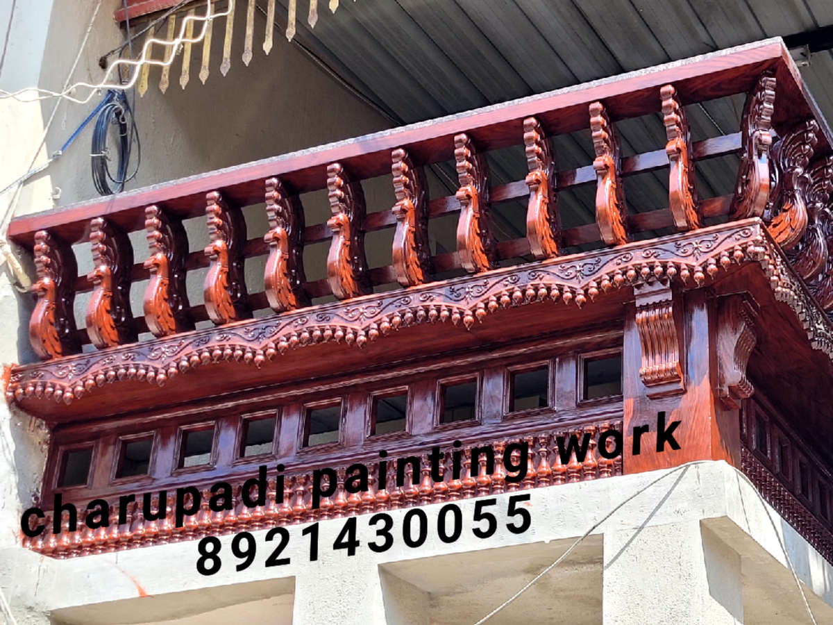 Designs by Interior Designer Rajan R, Thrissur | Kolo