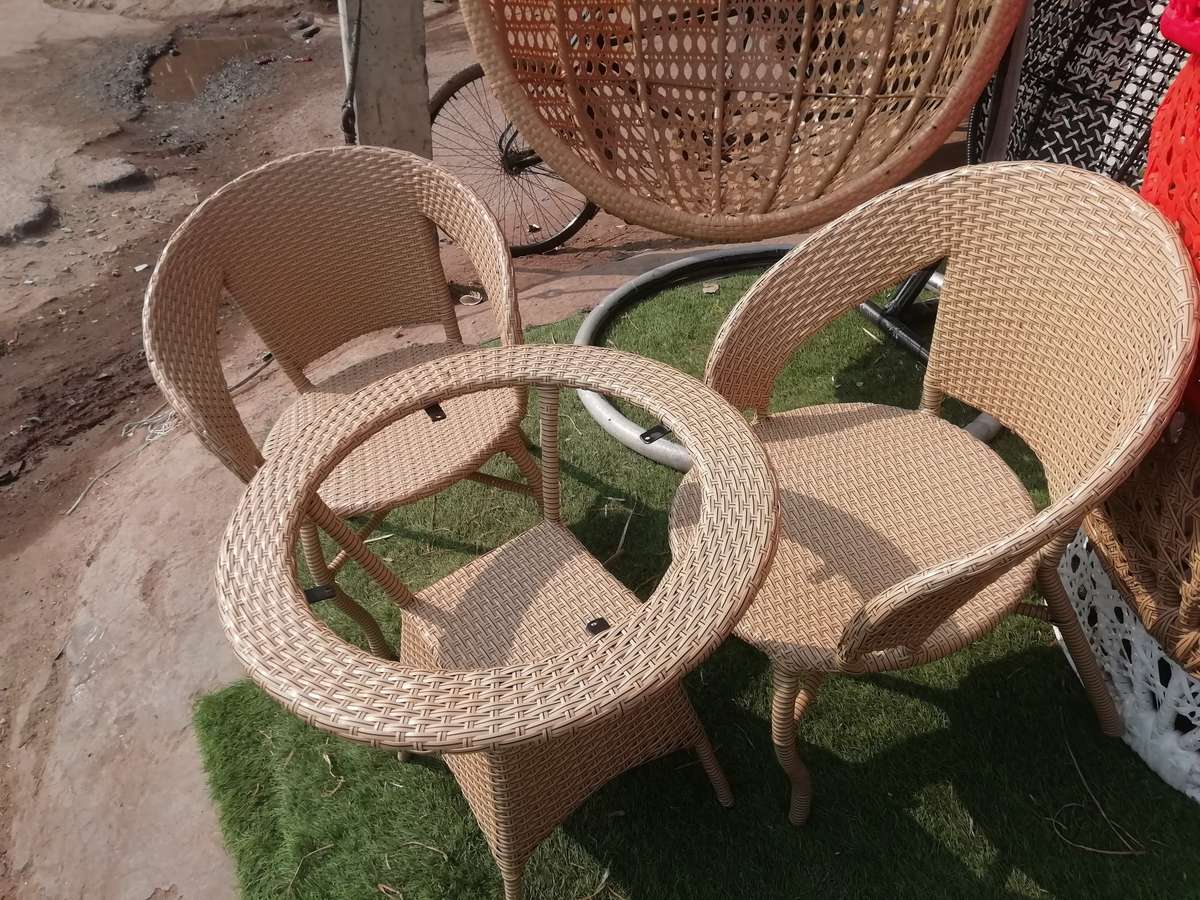 Dining, Furniture, Table Designs by Architect Ar Trilok Pathak, Indore ...