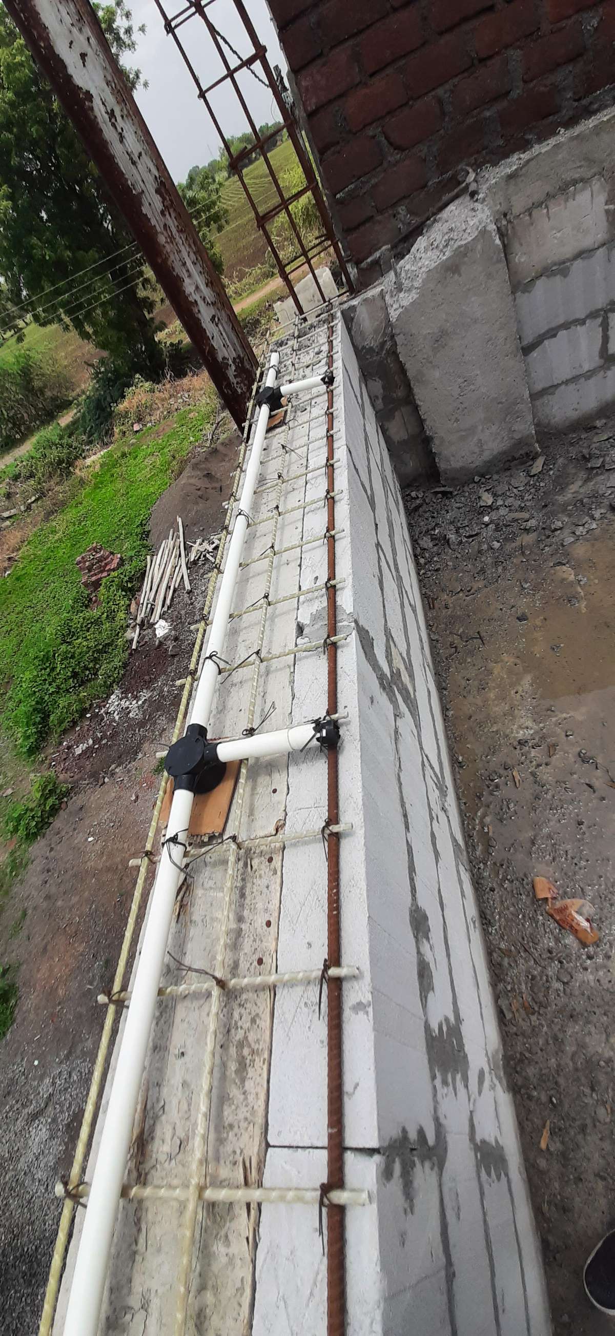 Designs by Civil Engineer AK ASSOCIATES, Indore | Kolo