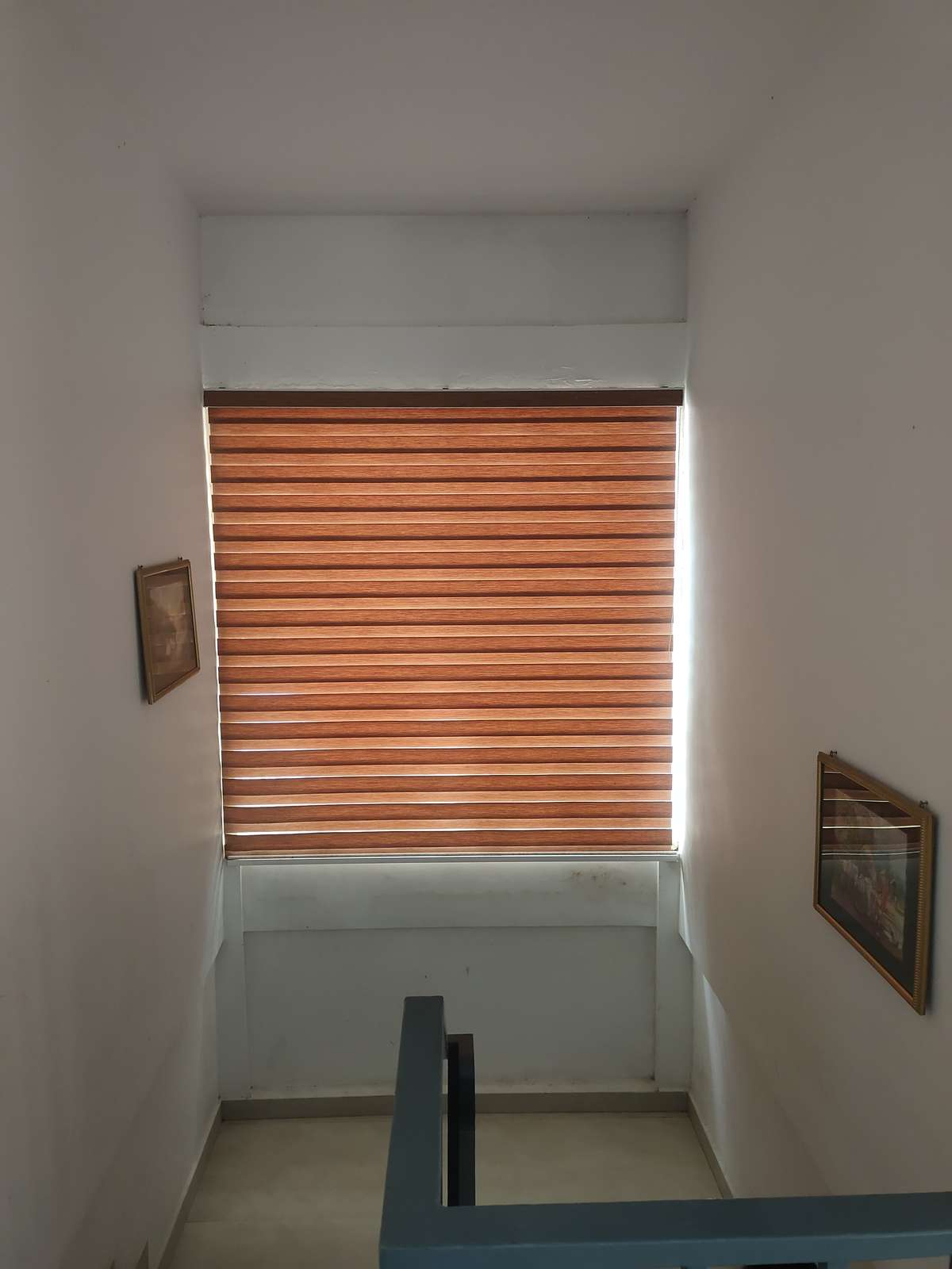 Designs by Contractor Alankritha Builders , Ernakulam | Kolo