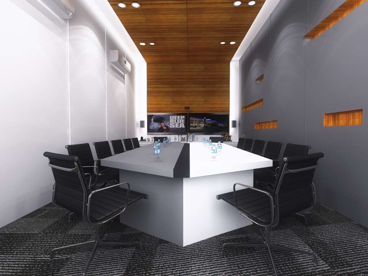 Furniture, Storage, Table Designs by Contractor chowdhry aziz, Delhi | Kolo