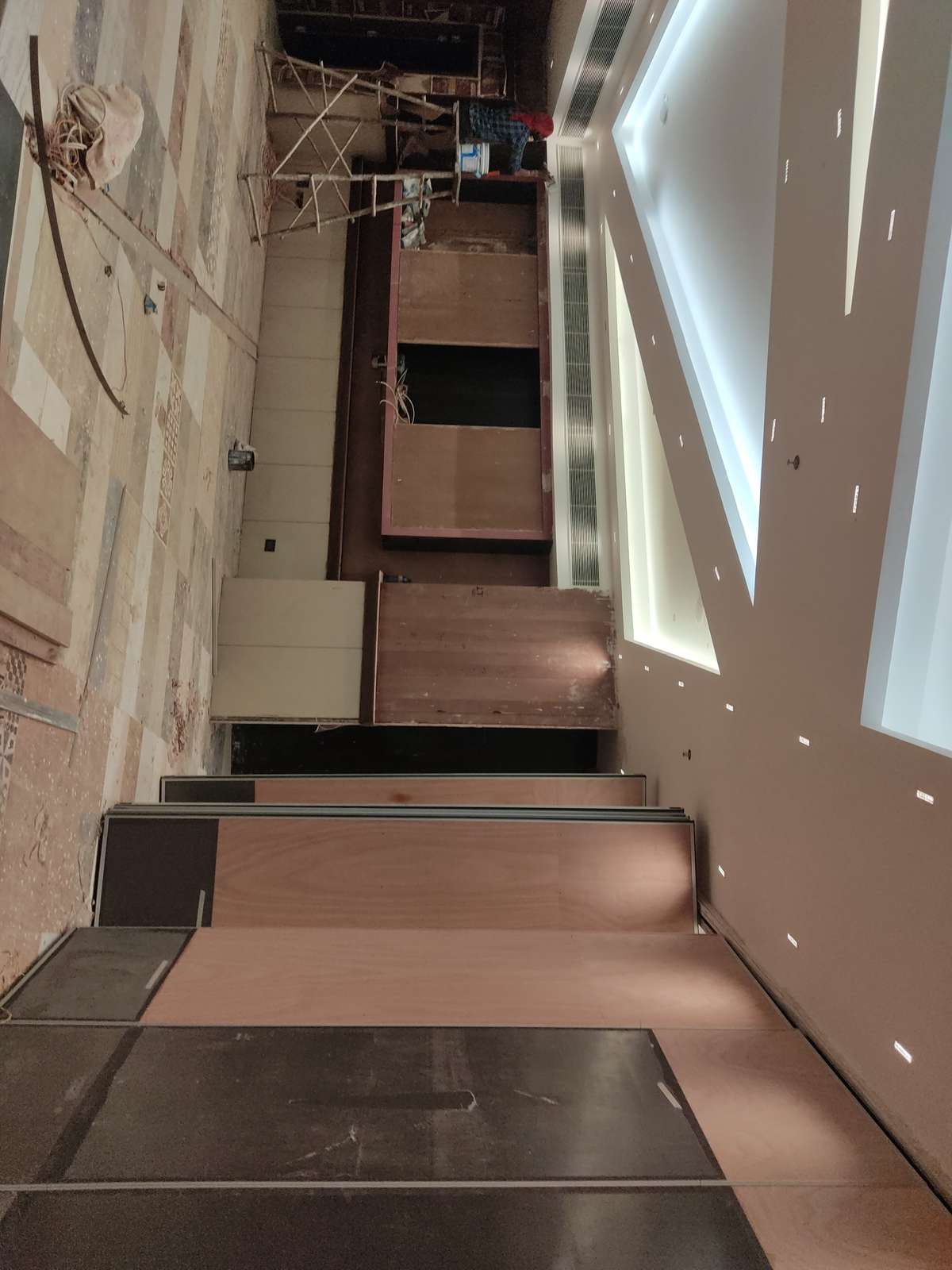 Ceiling, Lighting Designs by Carpenter mustak mustak, Jaipur | Kolo