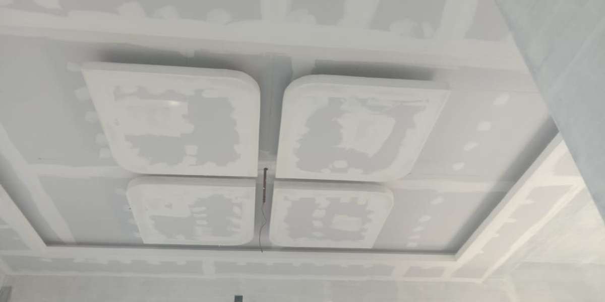 Ceiling, Lighting Designs by Interior Designer SANGEETH SATHEESH, Kottayam | Kolo