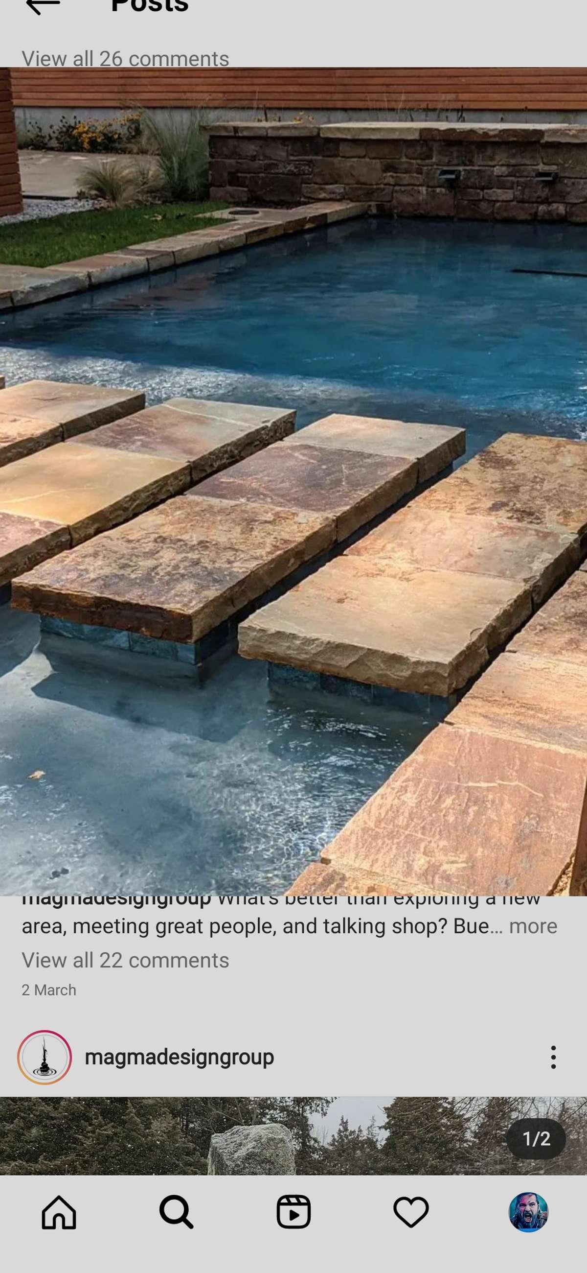 Designs by Civil Engineer Mustak A, Alwar | Kolo