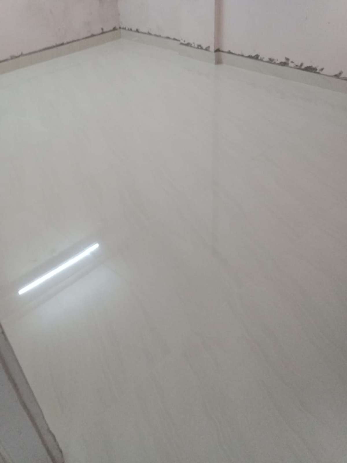Flooring Designs by Flooring amjad patel, Indore | Kolo