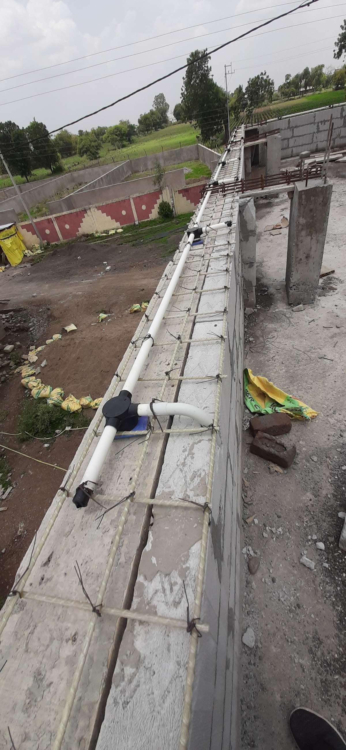 Designs by Civil Engineer AK ASSOCIATES, Indore | Kolo