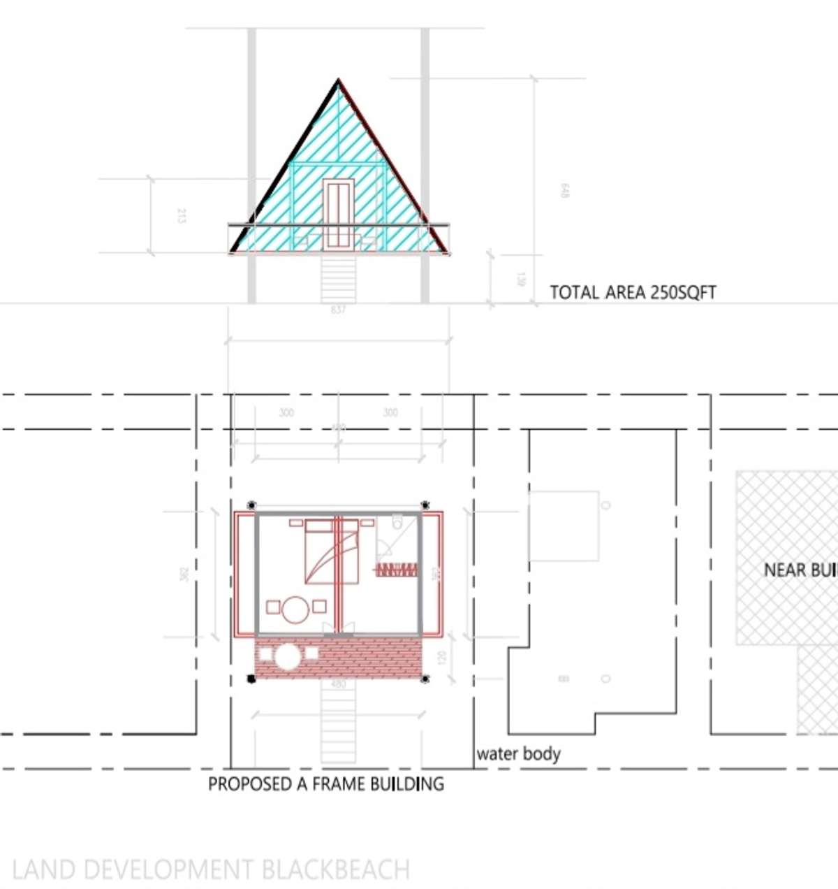 Plans Designs by Architect Architect shankar sumanan ...