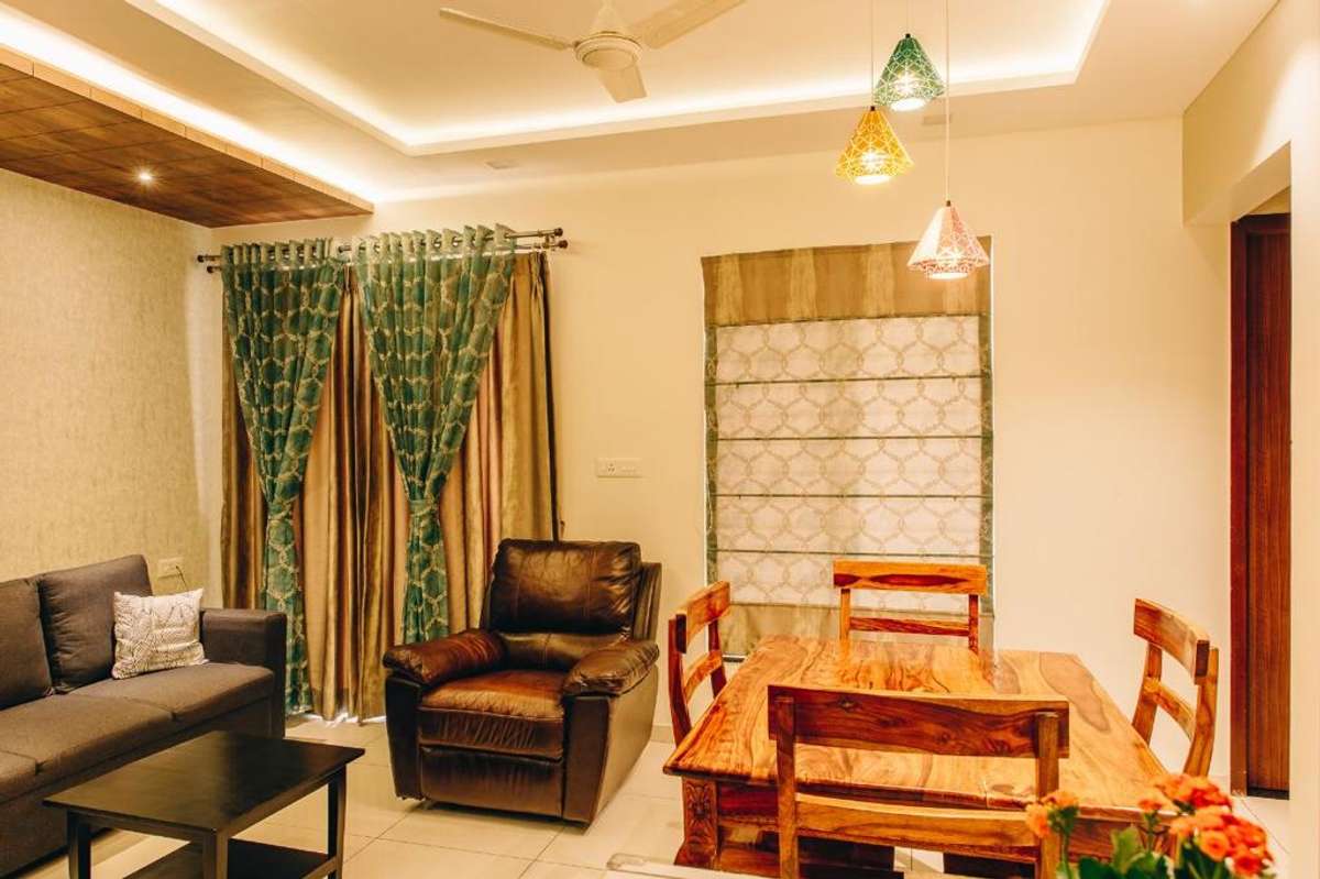 Furniture, Lighting, Living, Table, Storage Designs by Interior ...