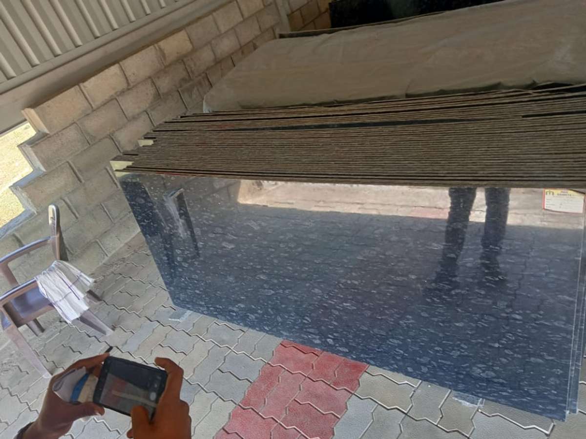 Flooring Designs by Flooring puran parjapat, Jodhpur | Kolo