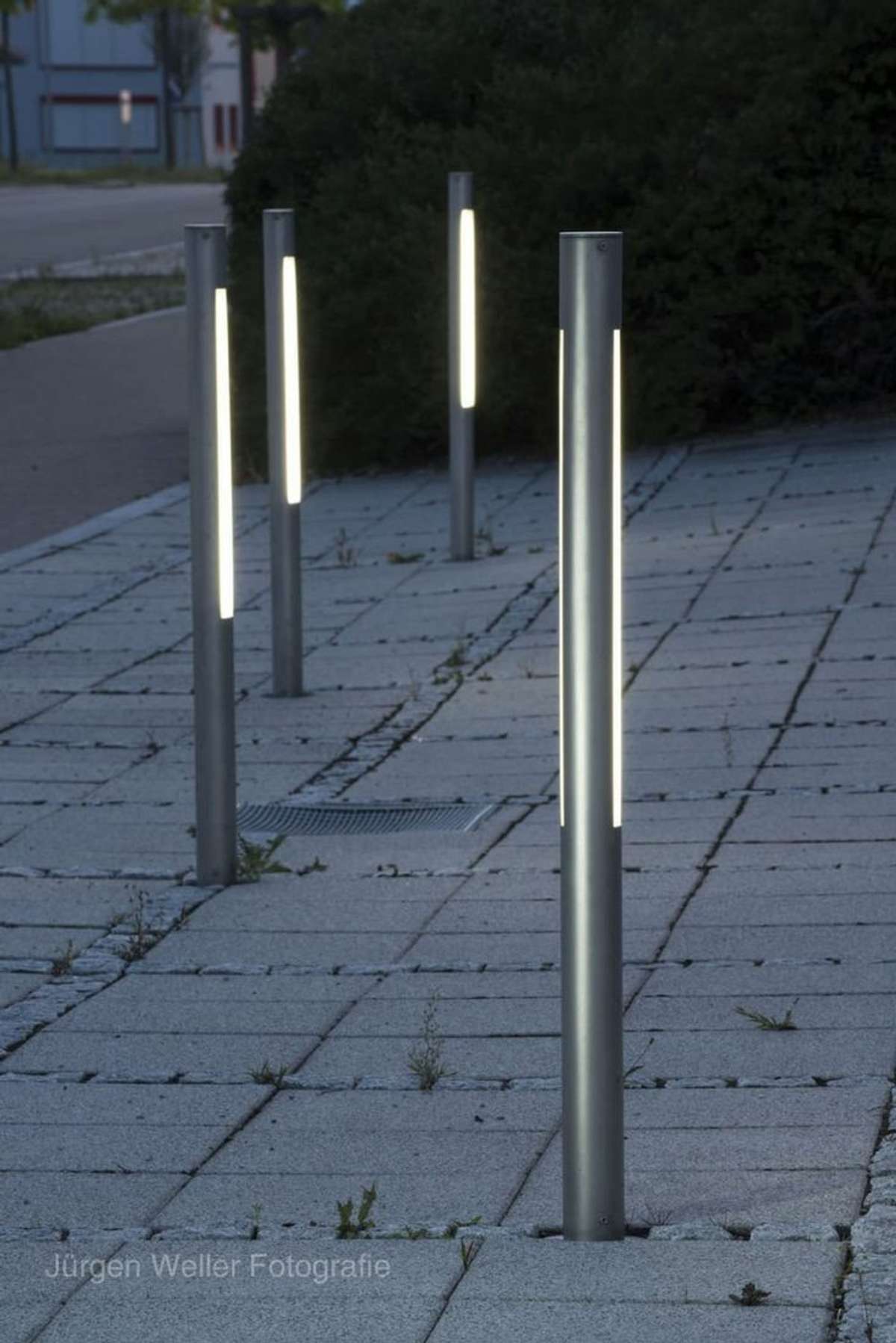 Ceiling, Lighting Designs by Service Provider World of lights Ashraf ...