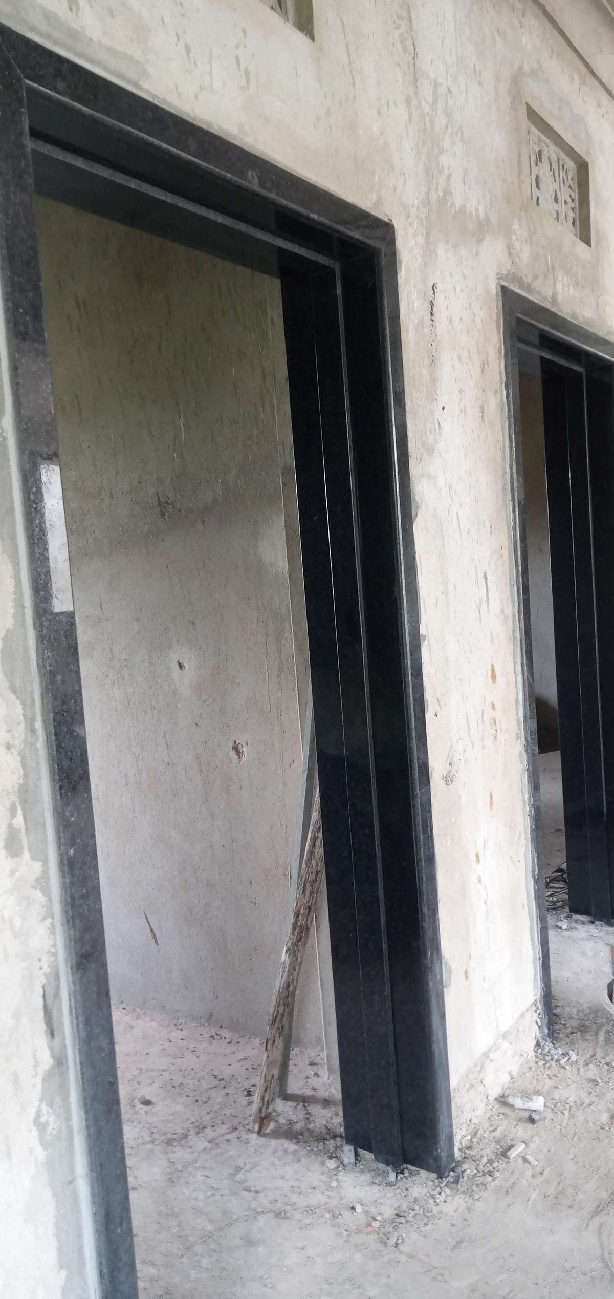 Bathroom Designs by Civil Engineer Puran Dangi, Udaipur | Kolo