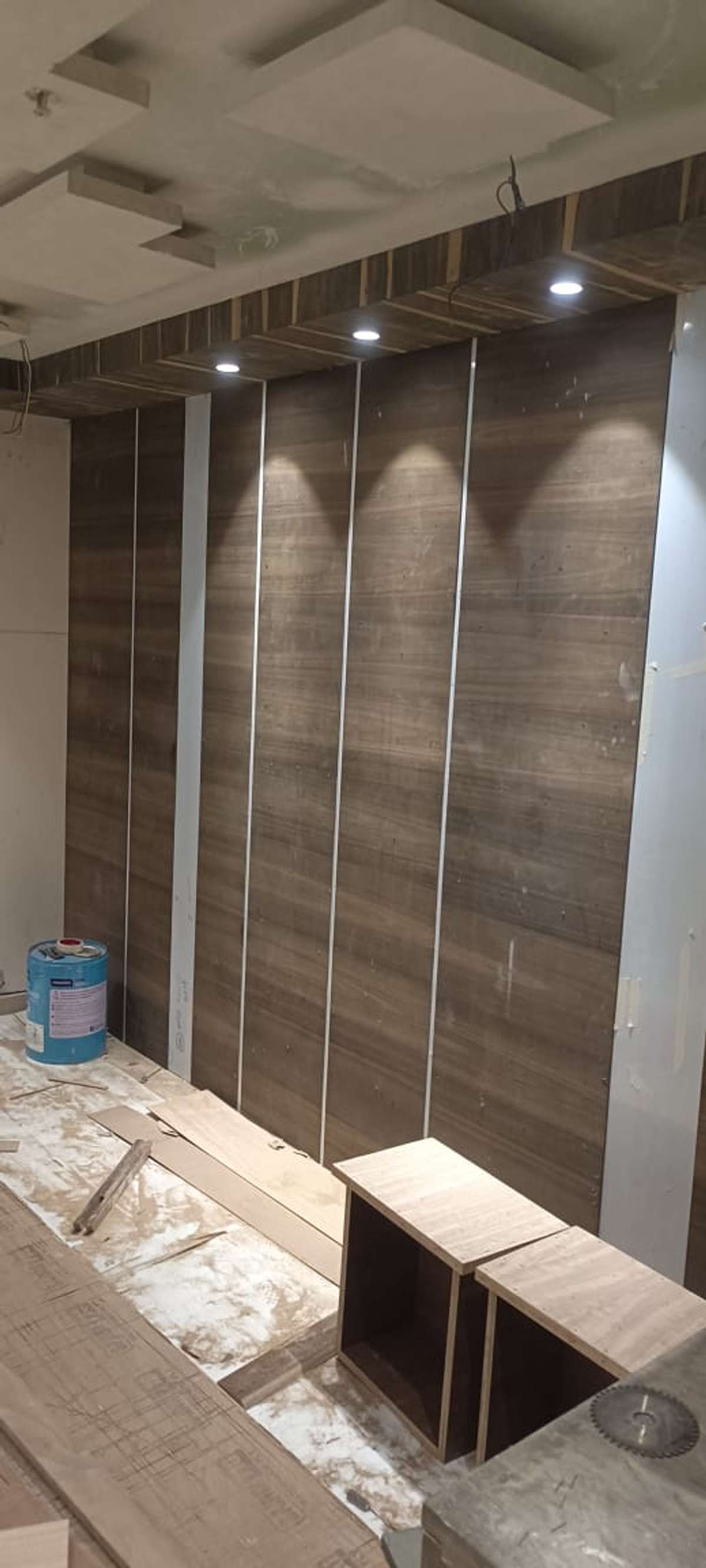 Door Designs by Building Supplies sameer mirza, Delhi | Kolo Door Designs by Building Supplies sameer mirza, Delhi | Kolo