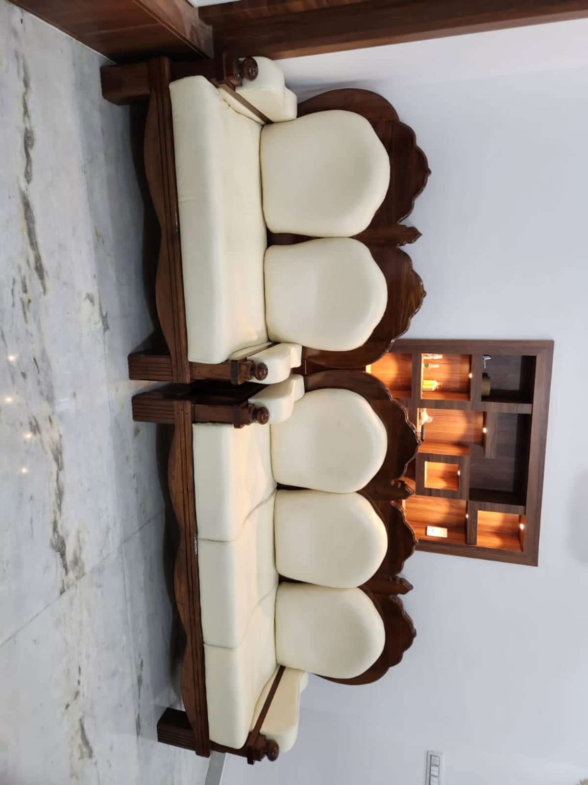 Designs by Interior Designer Abdul latheef, Palakkad | Kolo