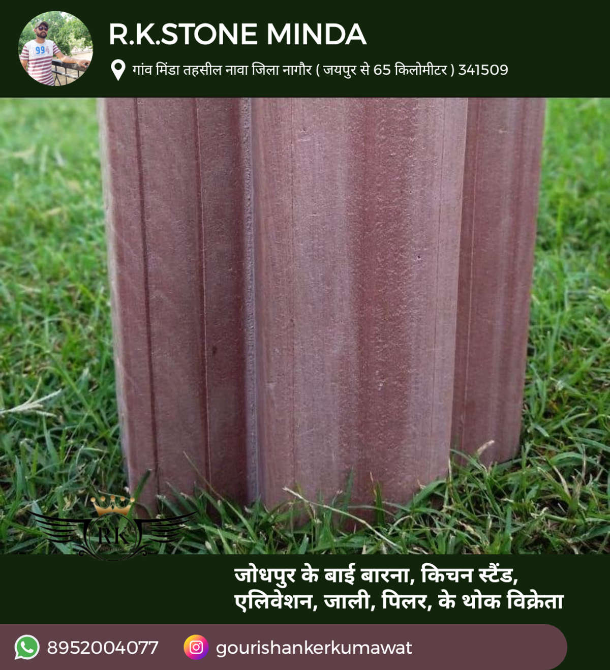 Furniture Designs by Contractor GOURI SHANKER , Jaipur | Kolo Furniture Designs by Contractor GOURI SHANKER , Jaipur | Kolo
