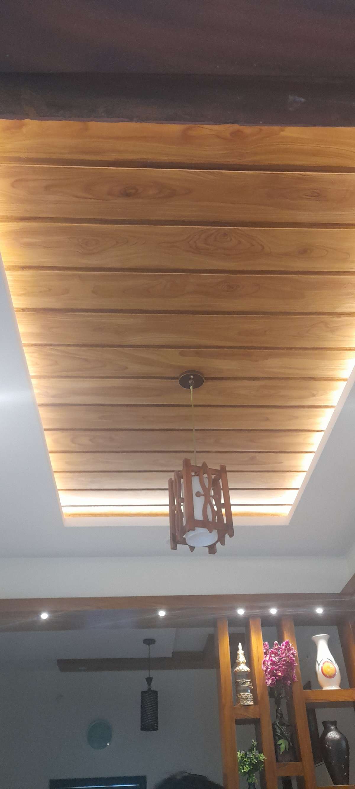 Ceiling, Lighting Designs by Interior Designer sreekanth s, Kollam | Kolo