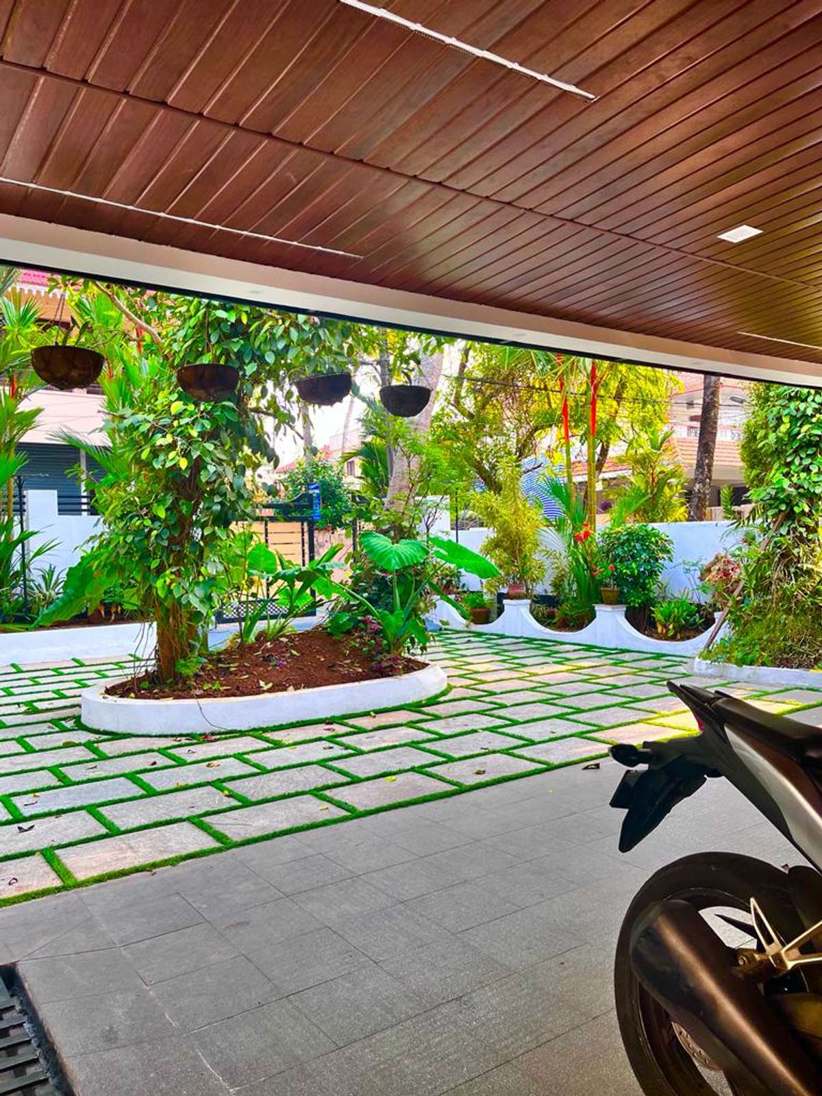 Designs by Electric Works Manaf Ali, Ernakulam | Kolo