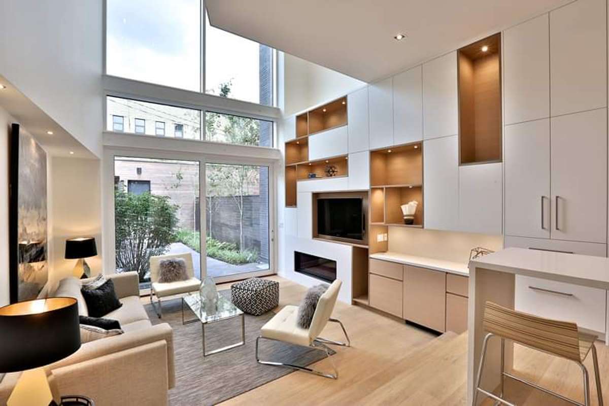 Furniture, Lighting, Living, Table Designs by Carpenter hindi bala ...