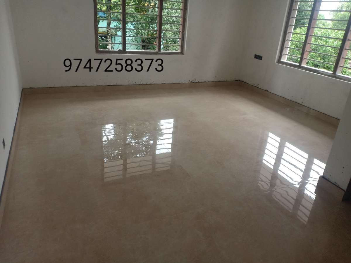 Flooring, Window Designs by Flooring floring designers, Malappuram | Kolo