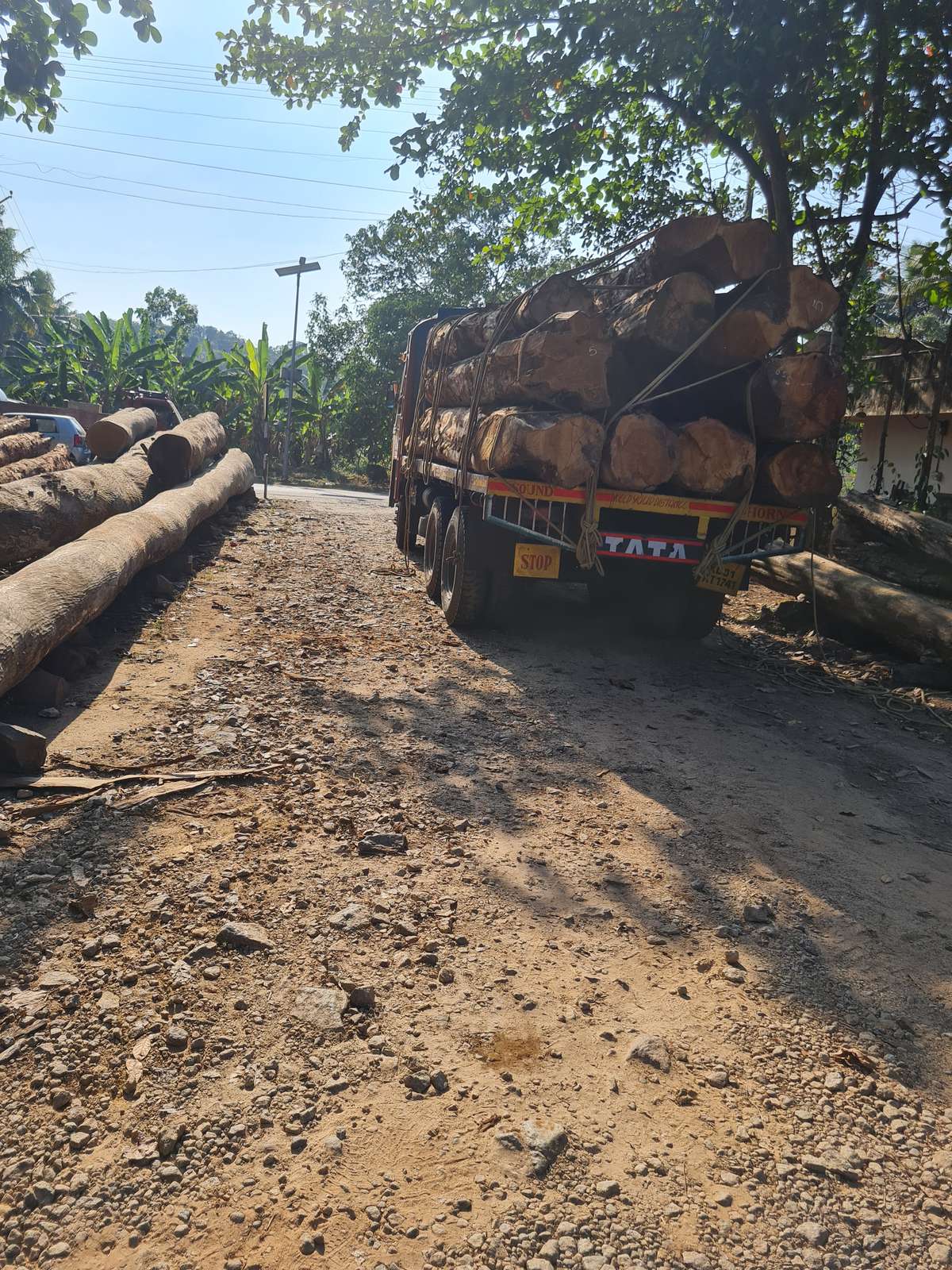 Designs by Architect SIBI ABRAHAM , Pathanamthitta | Kolo