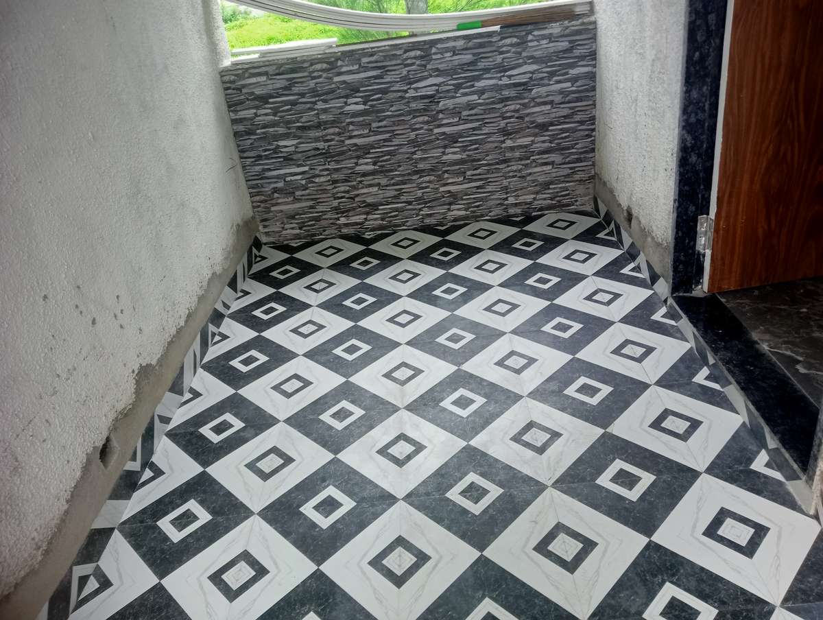 Flooring Designs by Flooring aarif patel, Indore | Kolo