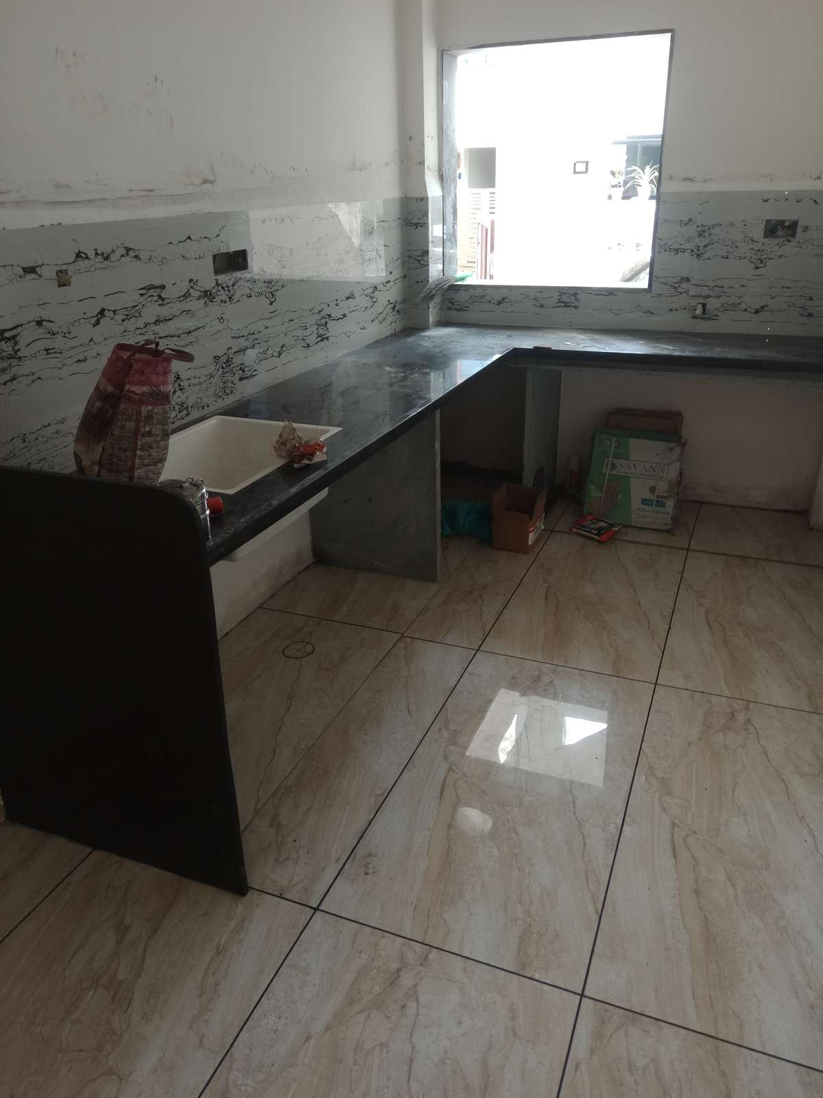 Flooring Designs by Contractor pradeep kumawat , Indore | Kolo Flooring Designs by Contractor pradeep kumawat , Indore | Kolo